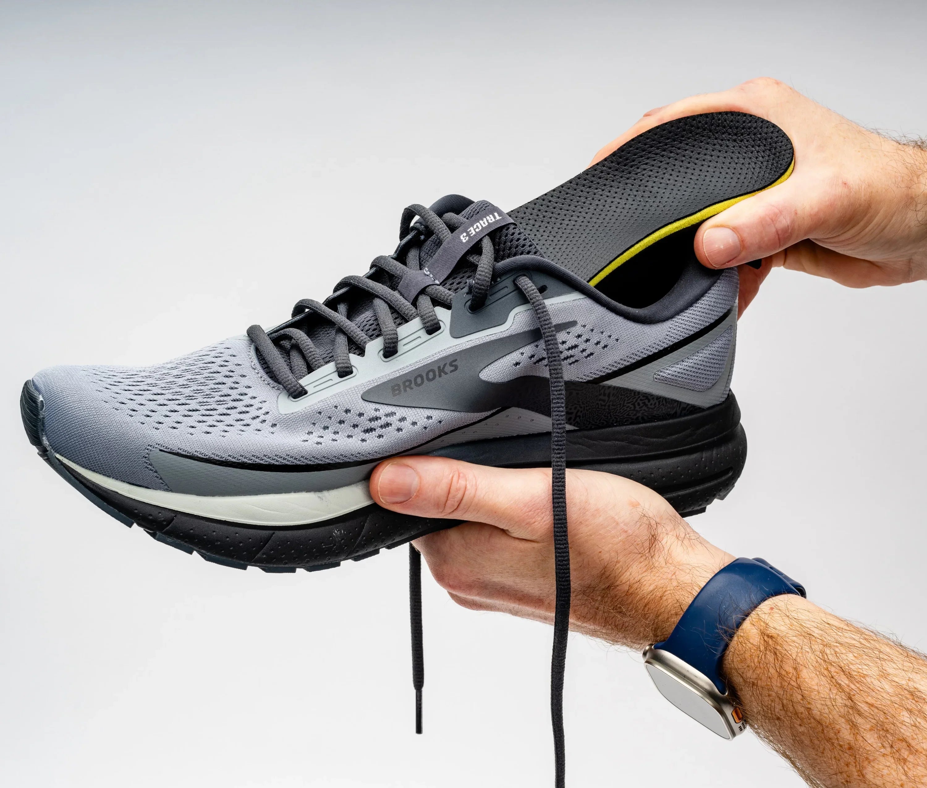 Custom Orthotics For Foot Pain Relief | Order Again Everyday – Bilt Labs