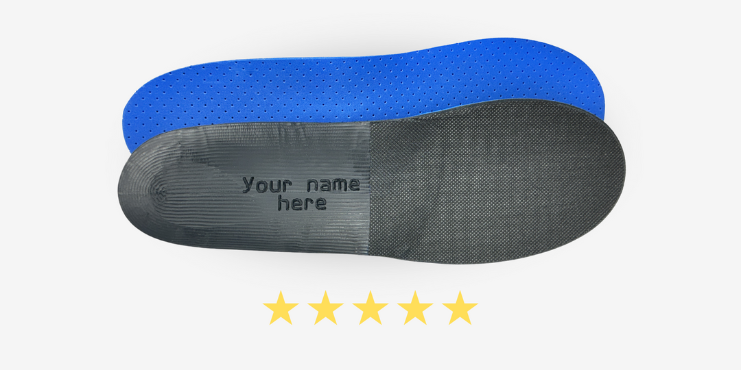 Reviews – Bilt Labs