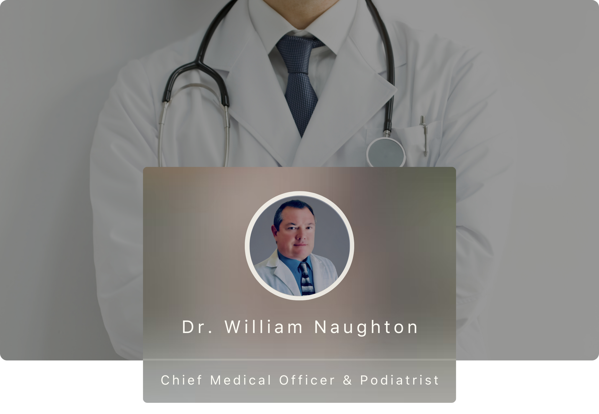 Active Orthotics: Custom made to Support Your Active Lifestyle – Bilt Labs