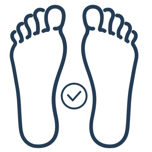 The Custom Orthotics & Insoles Experts – Bilt Labs