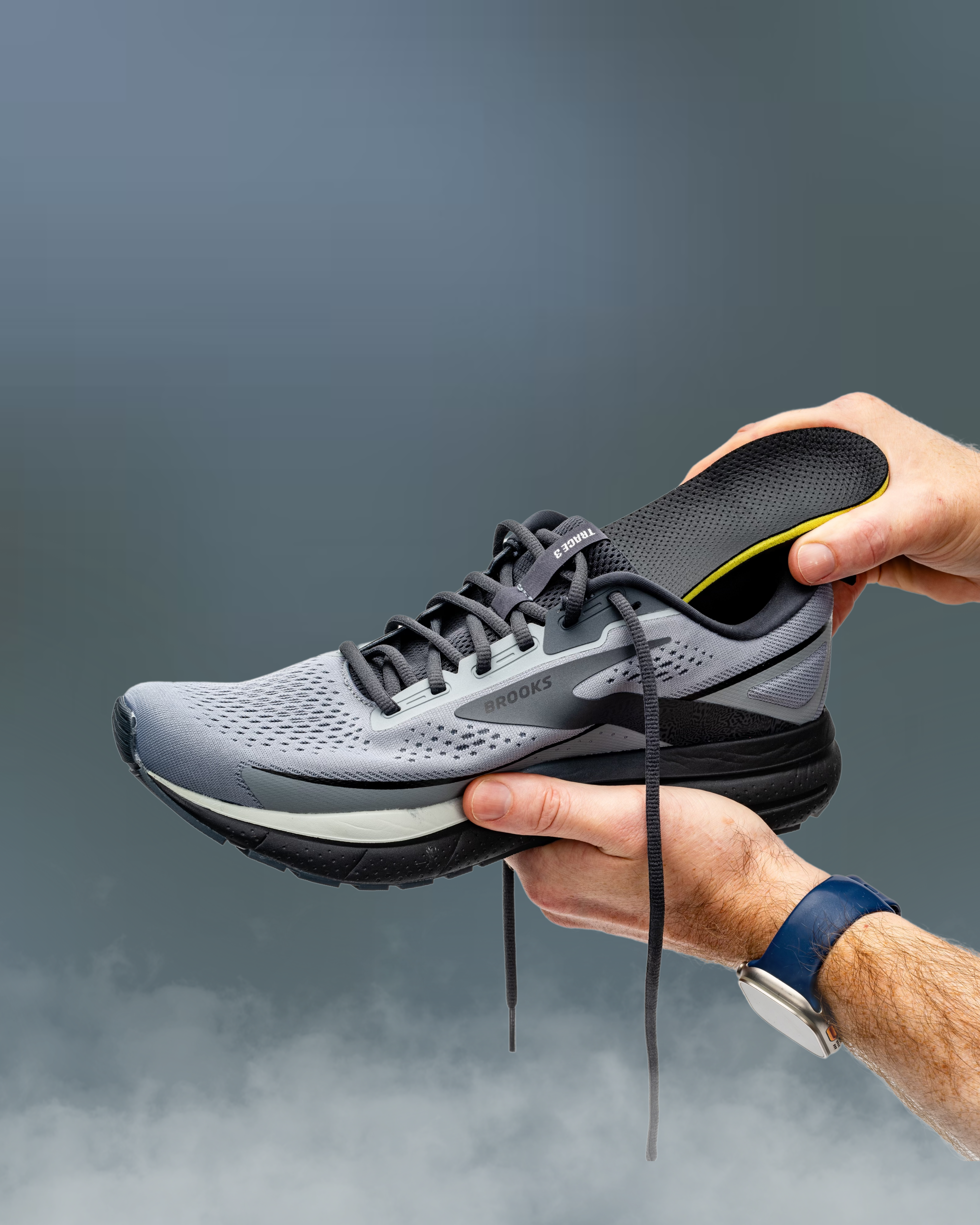 Custom Orthotics & Custom Insoles By Mail – Bilt Labs