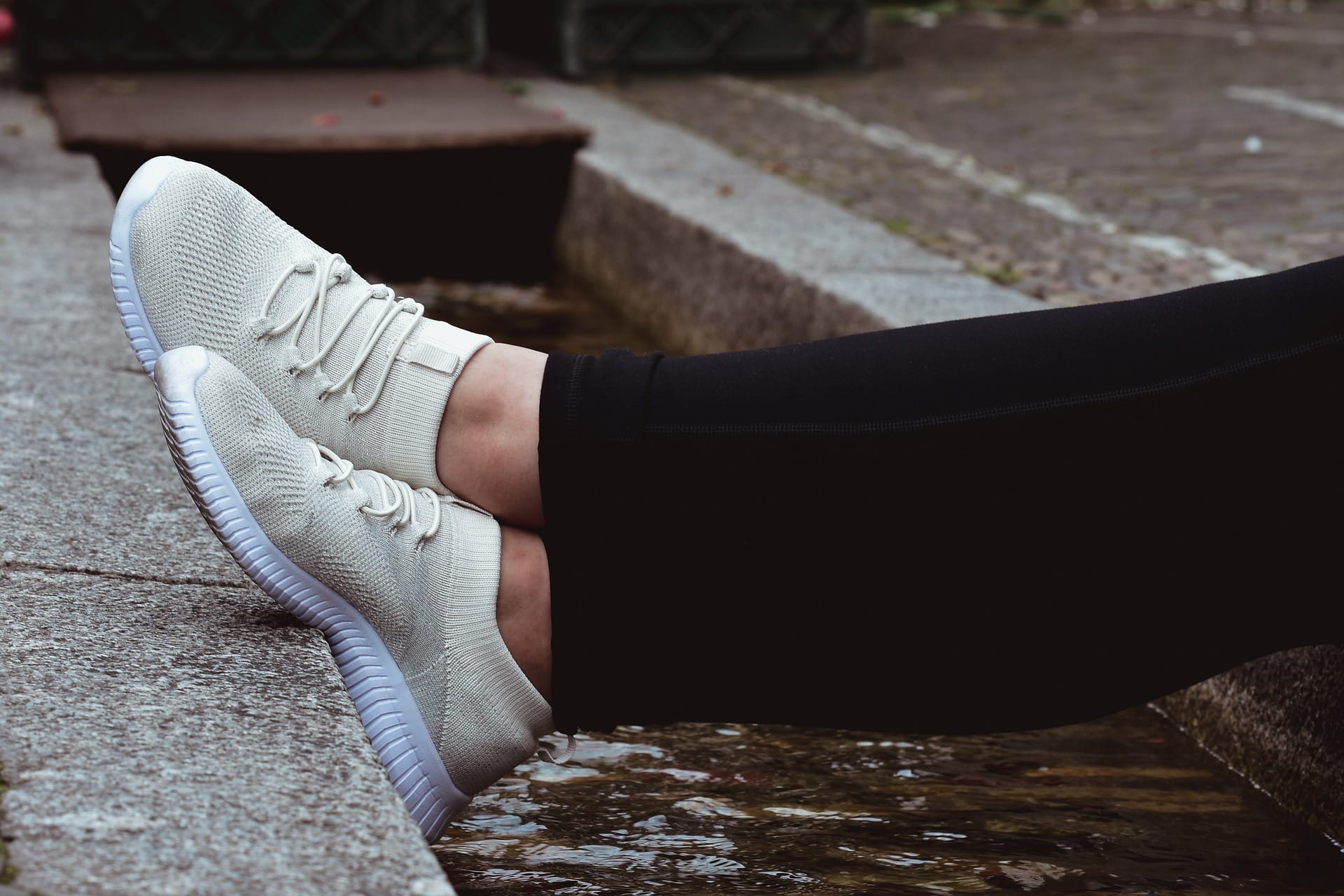 The Custom Orthotics & Insoles Experts – Bilt Labs